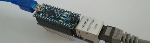 Xavier Carl's Blog - Informatique et Domotique